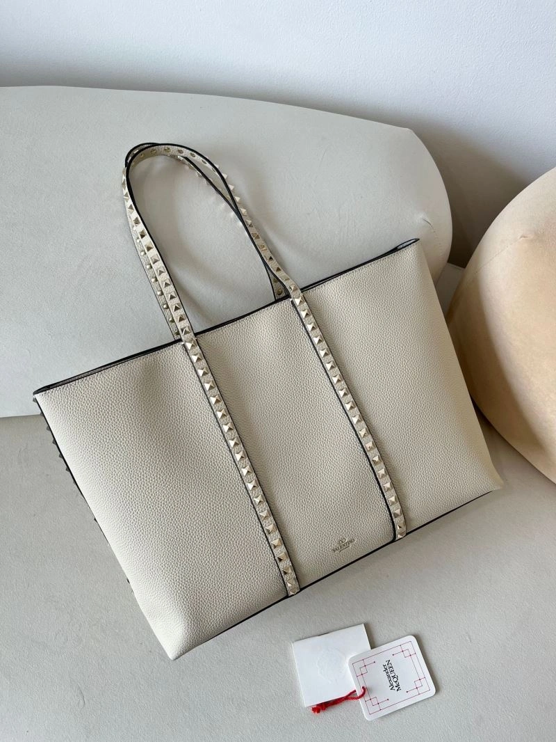 Top mirror Valentino Shopping Bags