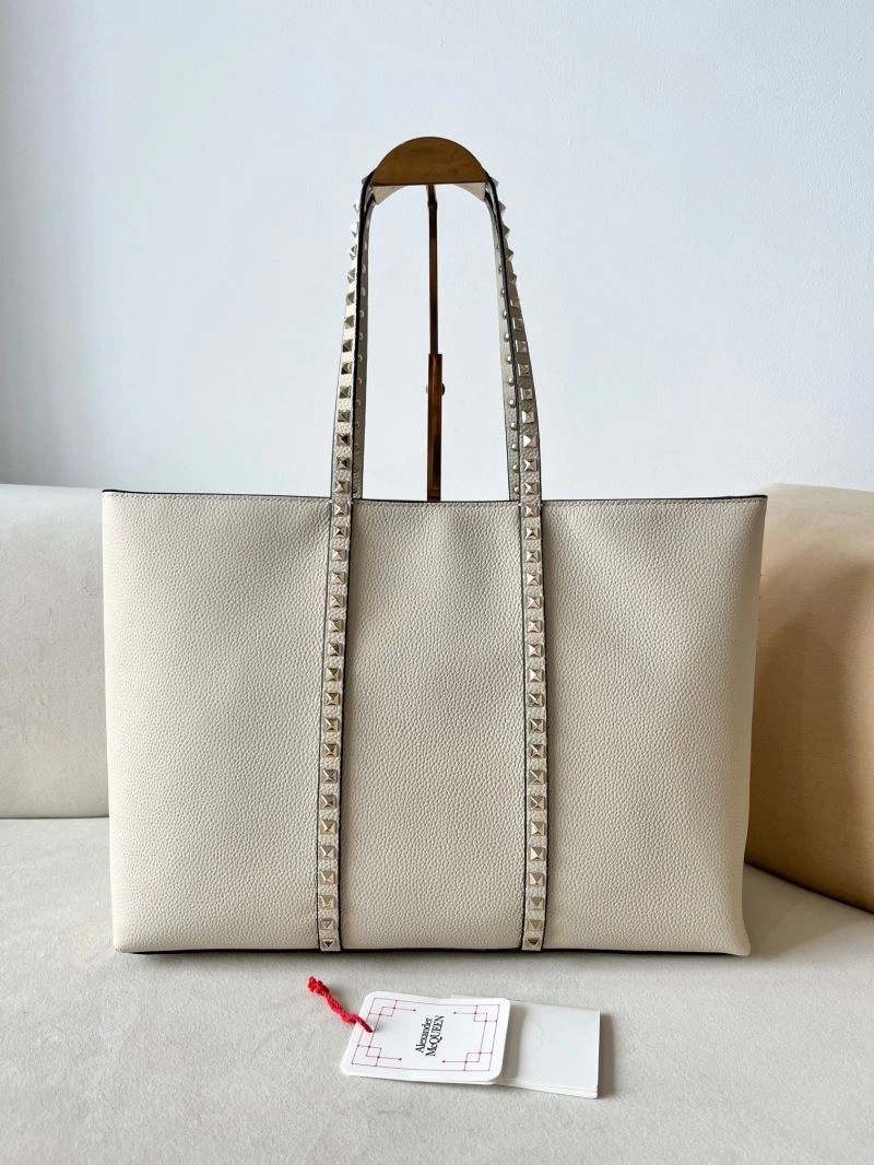 Top mirror Valentino Shopping Bags