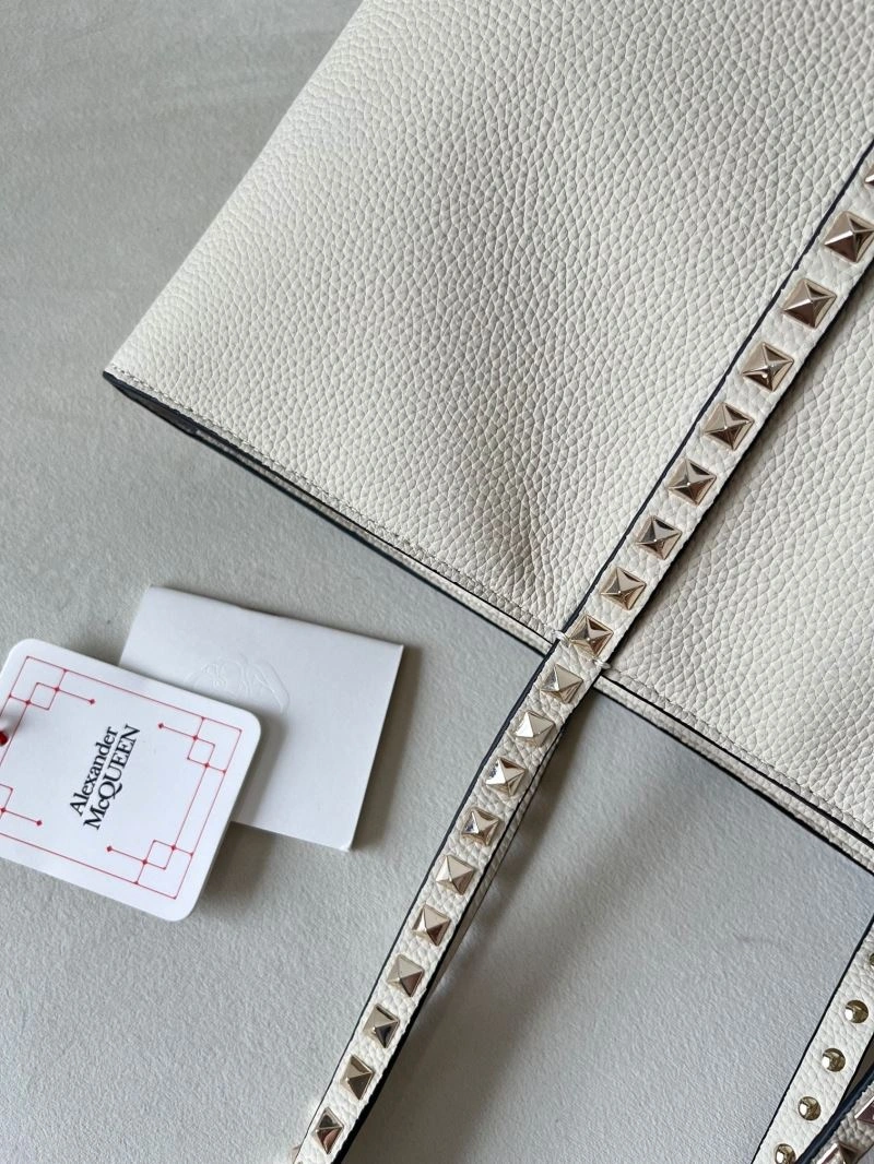 Top mirror Valentino Shopping Bags