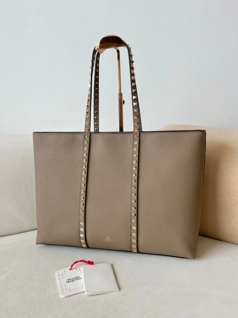 Valentino Shopping Bags