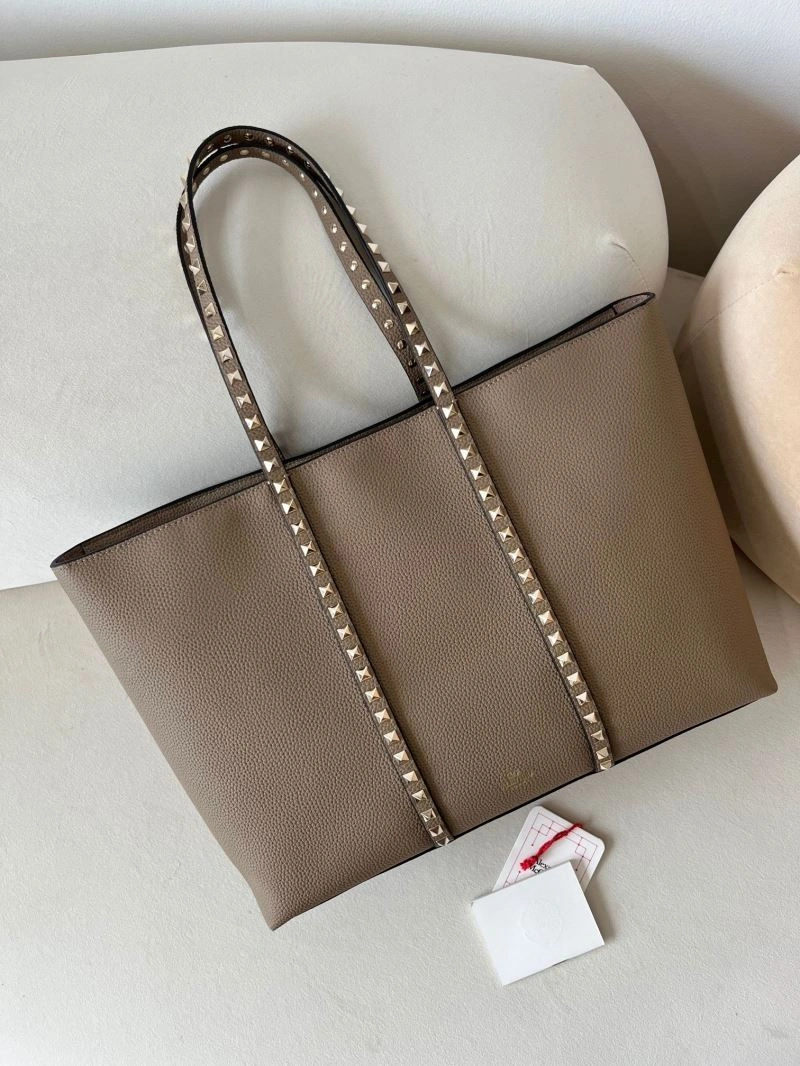 Affordable Valentino Shopping Bags