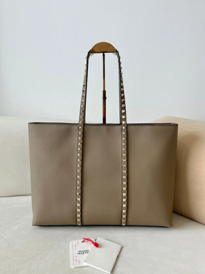 Affordable Valentino Shopping Bags