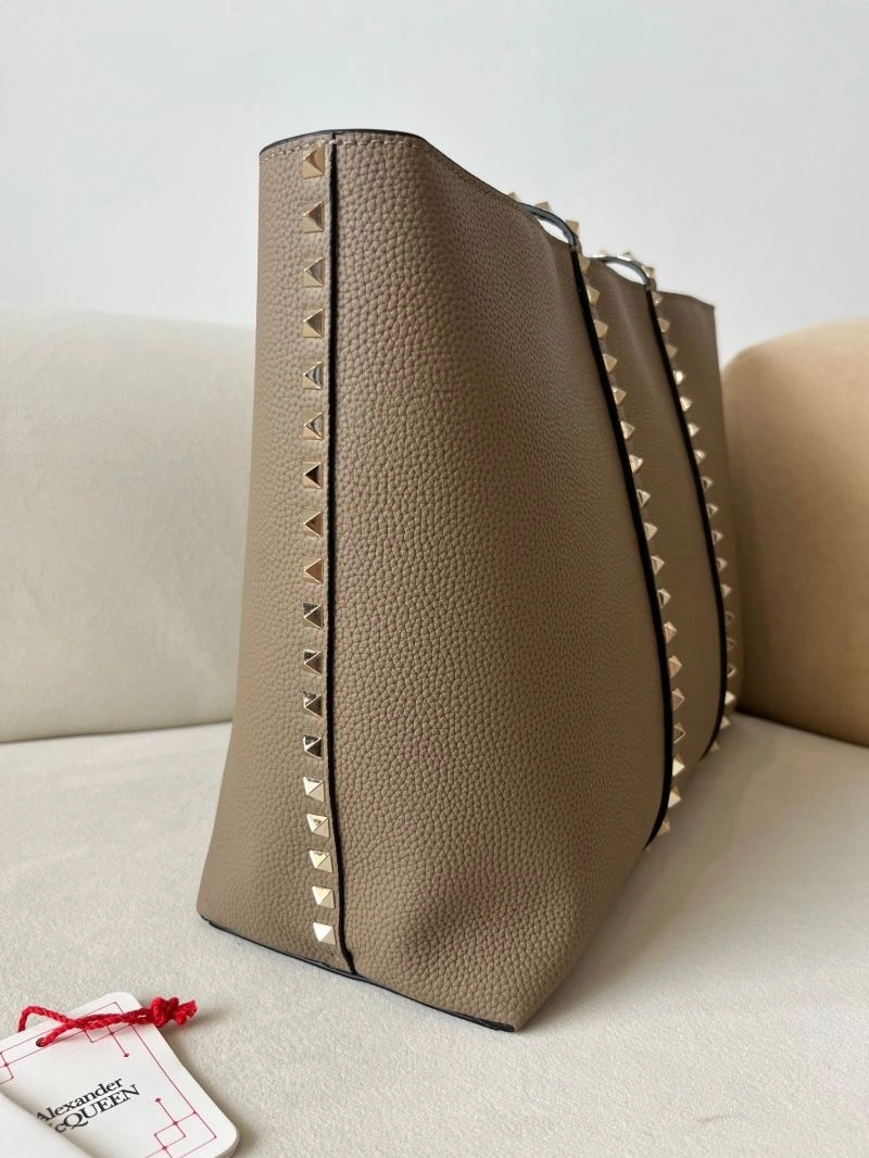 Affordable Valentino Shopping Bags