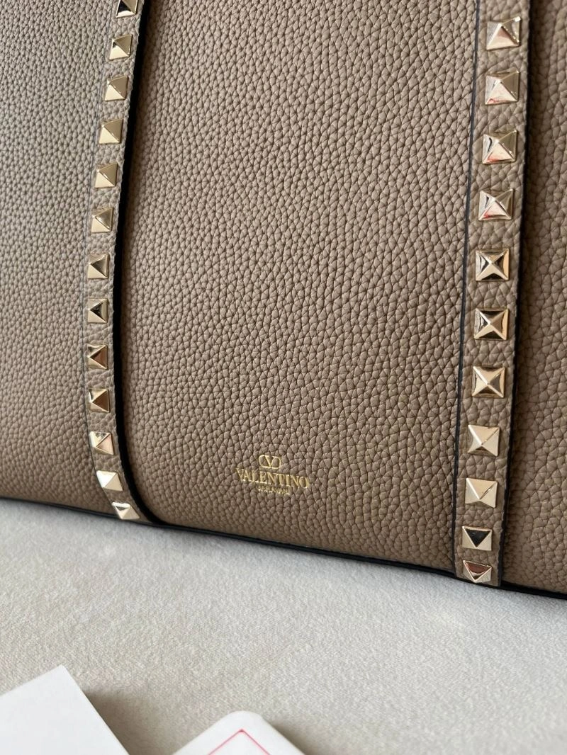 Affordable Valentino Shopping Bags