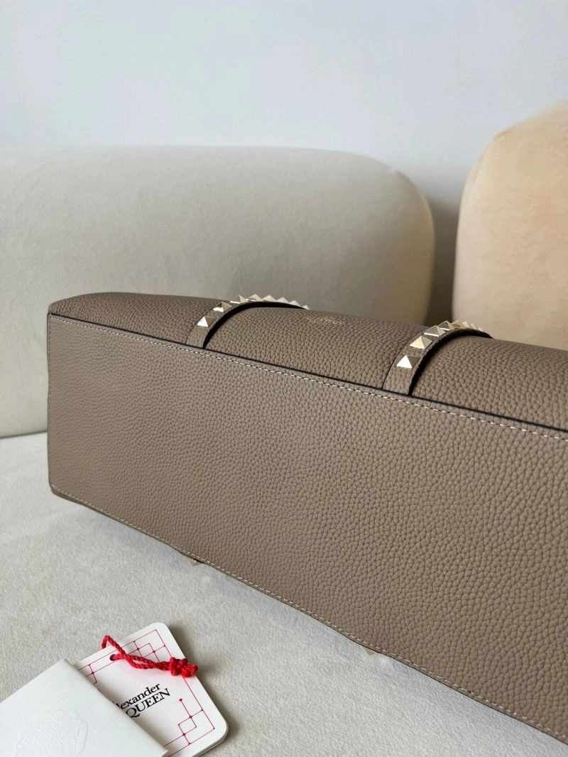 Affordable Valentino Shopping Bags