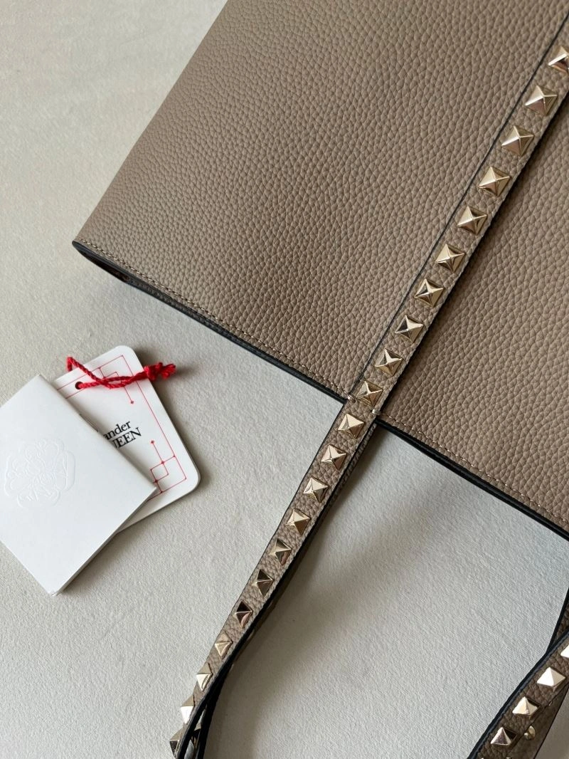 Affordable Valentino Shopping Bags