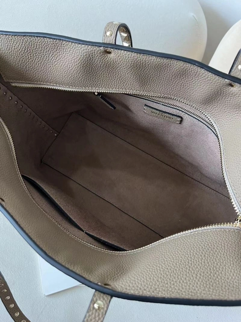 Affordable Valentino Shopping Bags