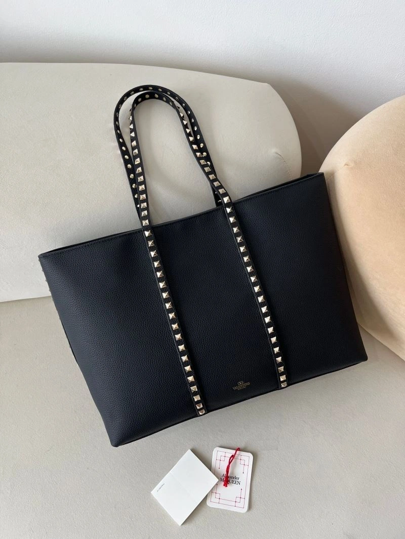 Low-cost Valentino Shopping Bags
