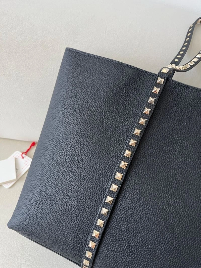 Low-cost Valentino Shopping Bags