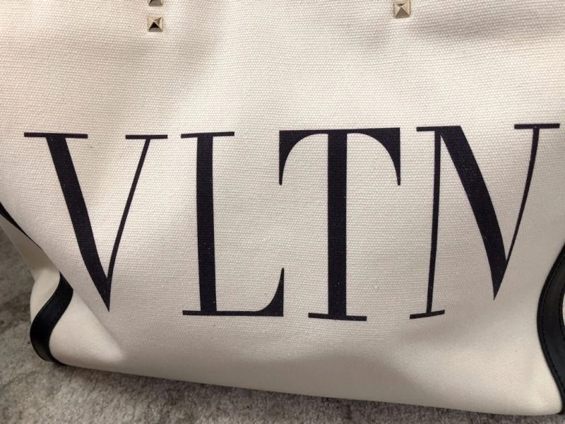 Low-cost Valentino Shopping Bags