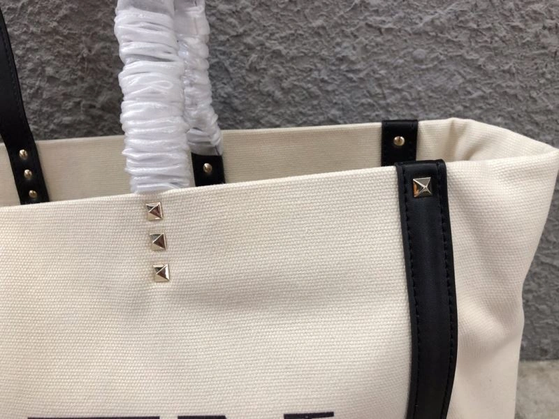 Low-cost Valentino Shopping Bags