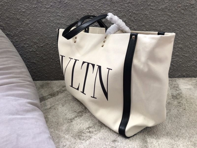 Low-cost Valentino Shopping Bags