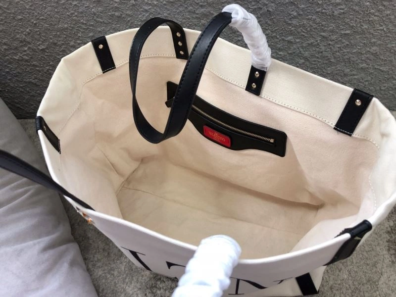 Low-cost Valentino Shopping Bags