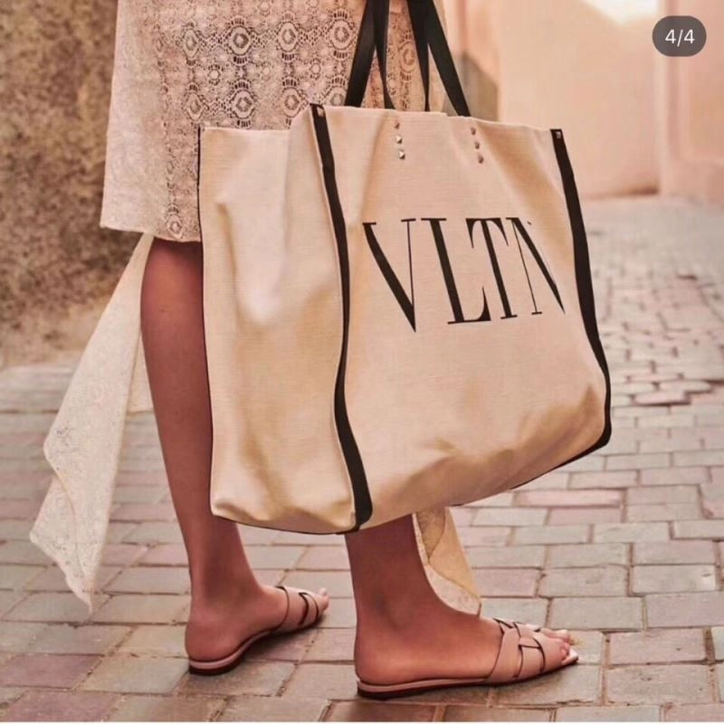 Low-cost Valentino Shopping Bags
