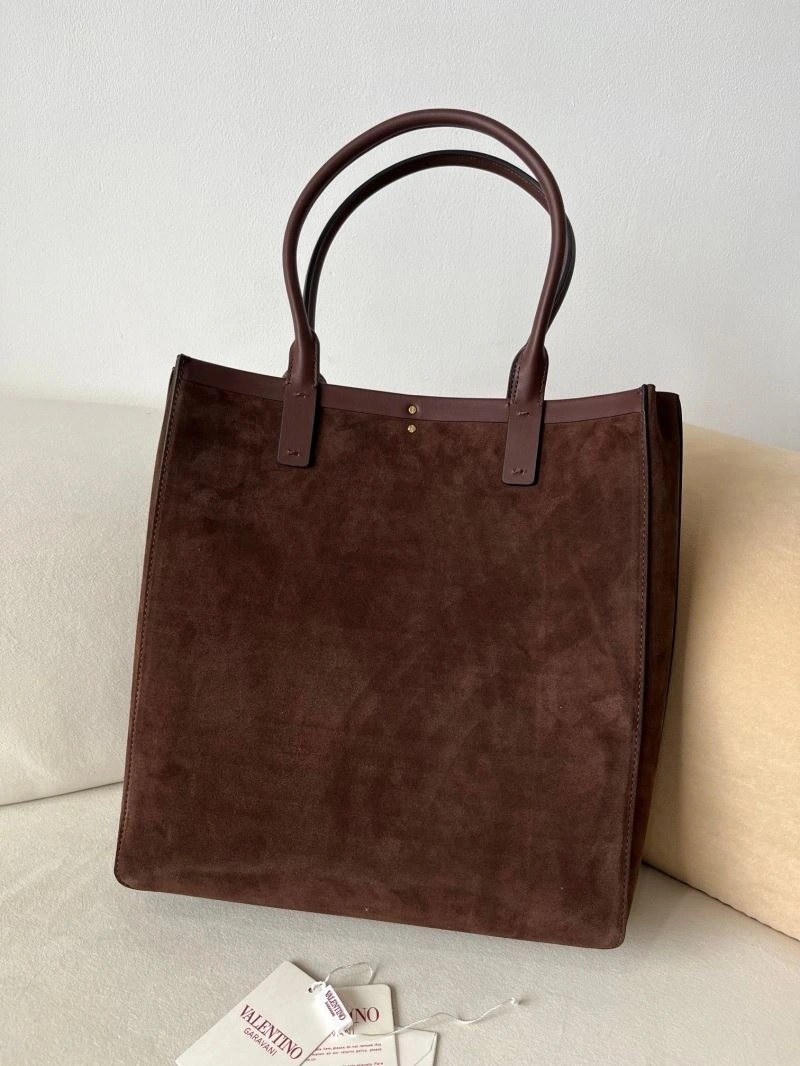 Inexpensive Valentino Shopping Bags