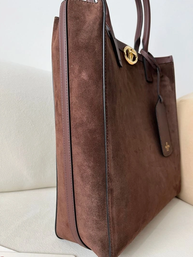Inexpensive Valentino Shopping Bags