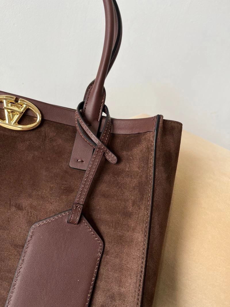 Inexpensive Valentino Shopping Bags
