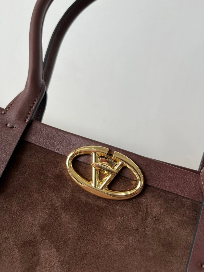 Inexpensive Valentino Shopping Bags
