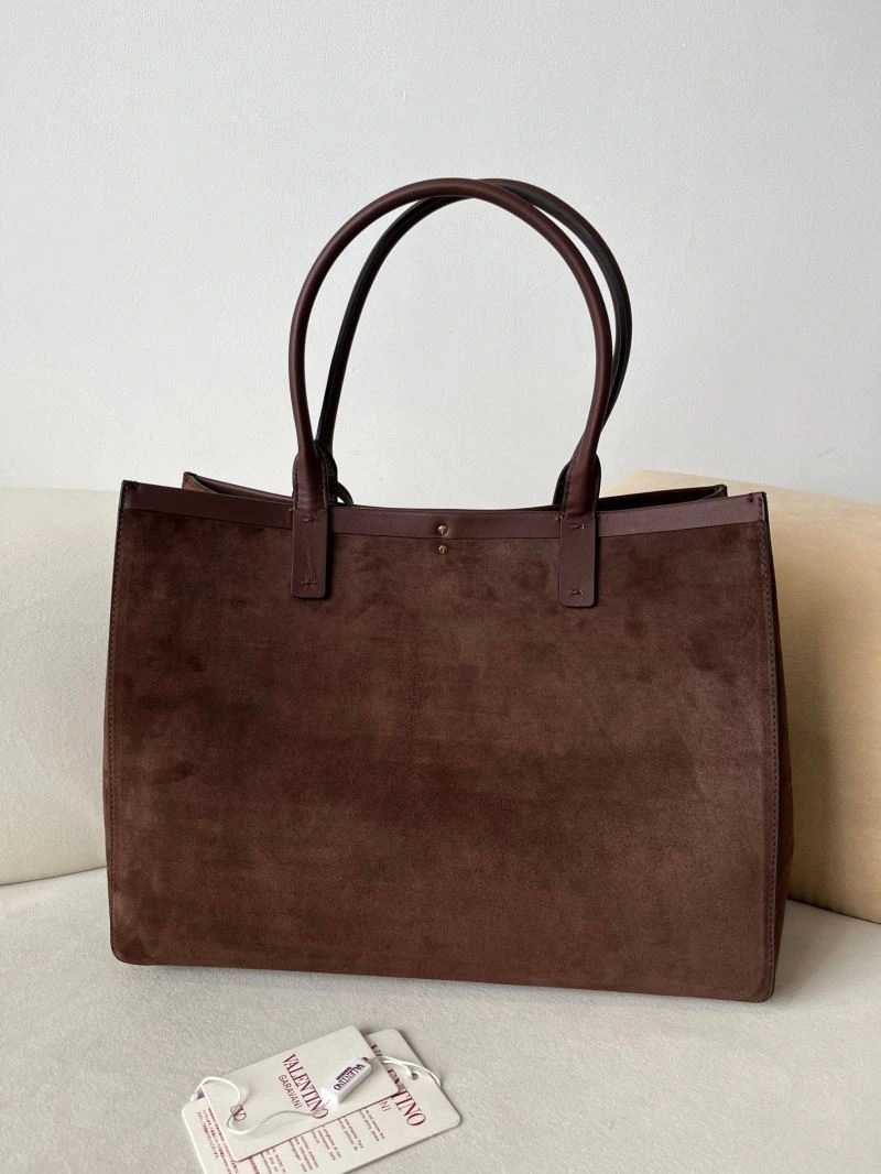 Mirror quality Valentino Shopping Bags