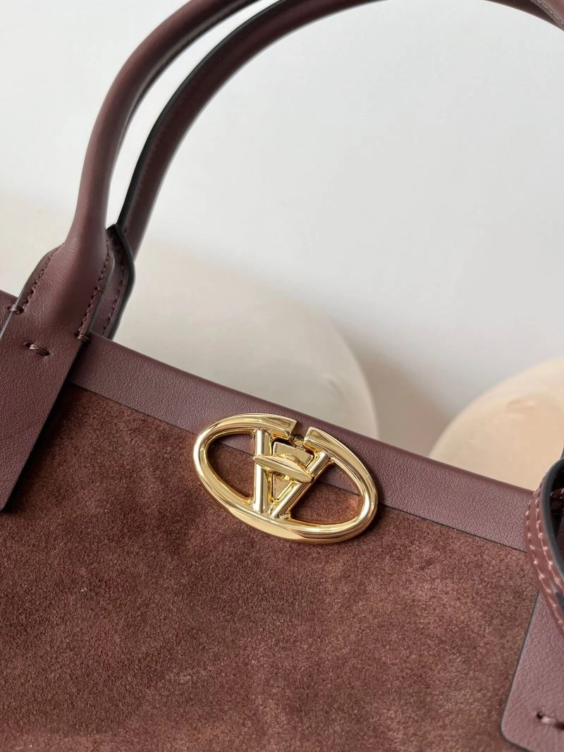 Mirror quality Valentino Shopping Bags