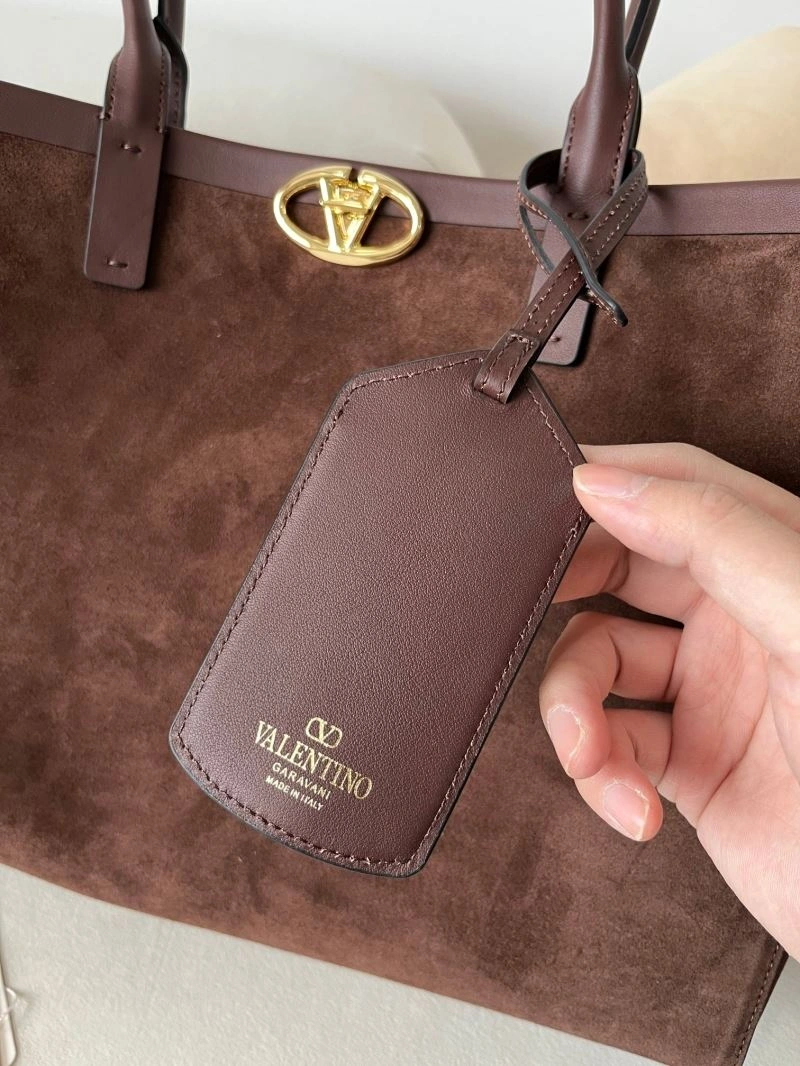 Mirror quality Valentino Shopping Bags