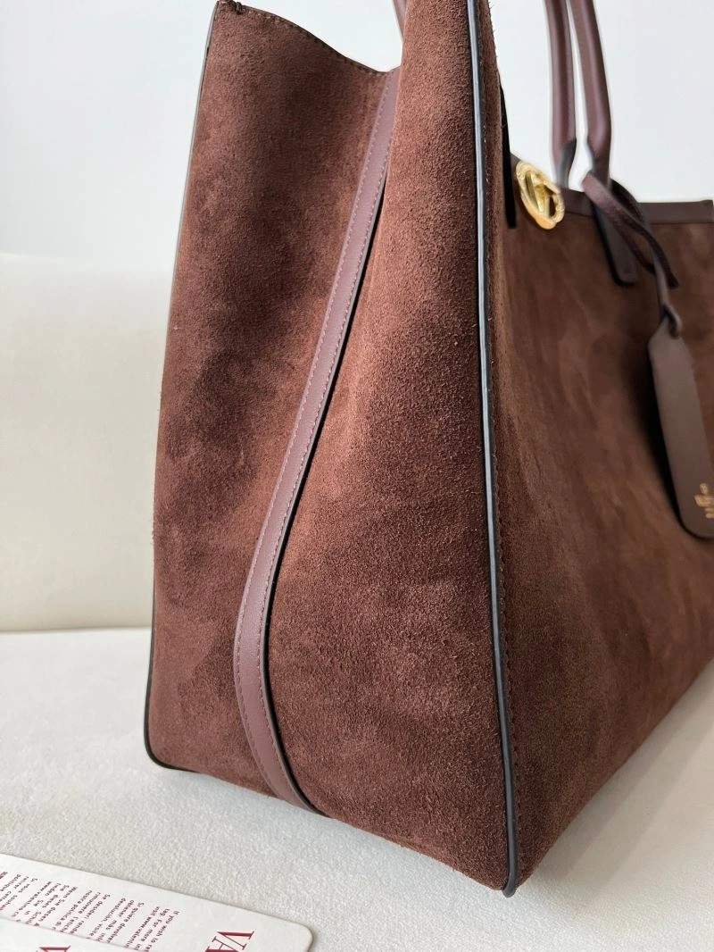 Mirror quality Valentino Shopping Bags