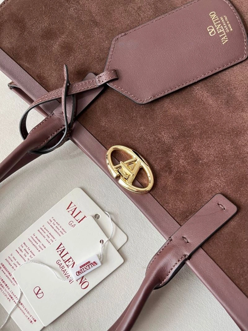 Mirror quality Valentino Shopping Bags
