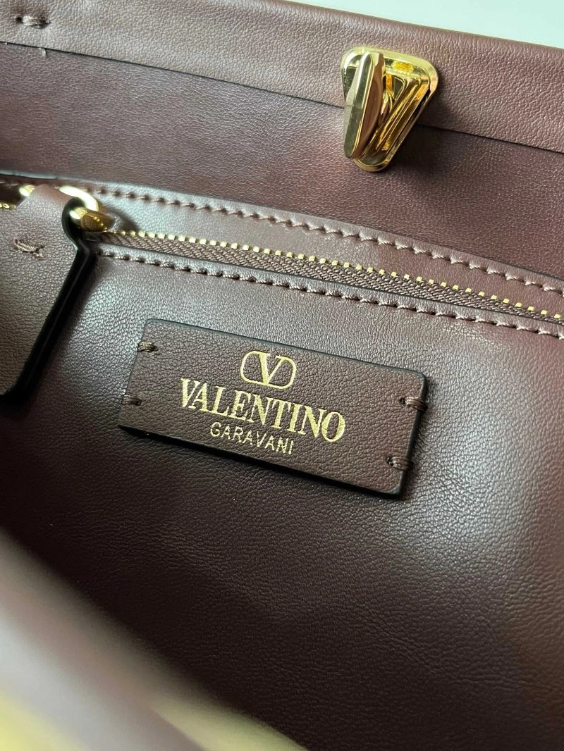 Mirror quality Valentino Shopping Bags