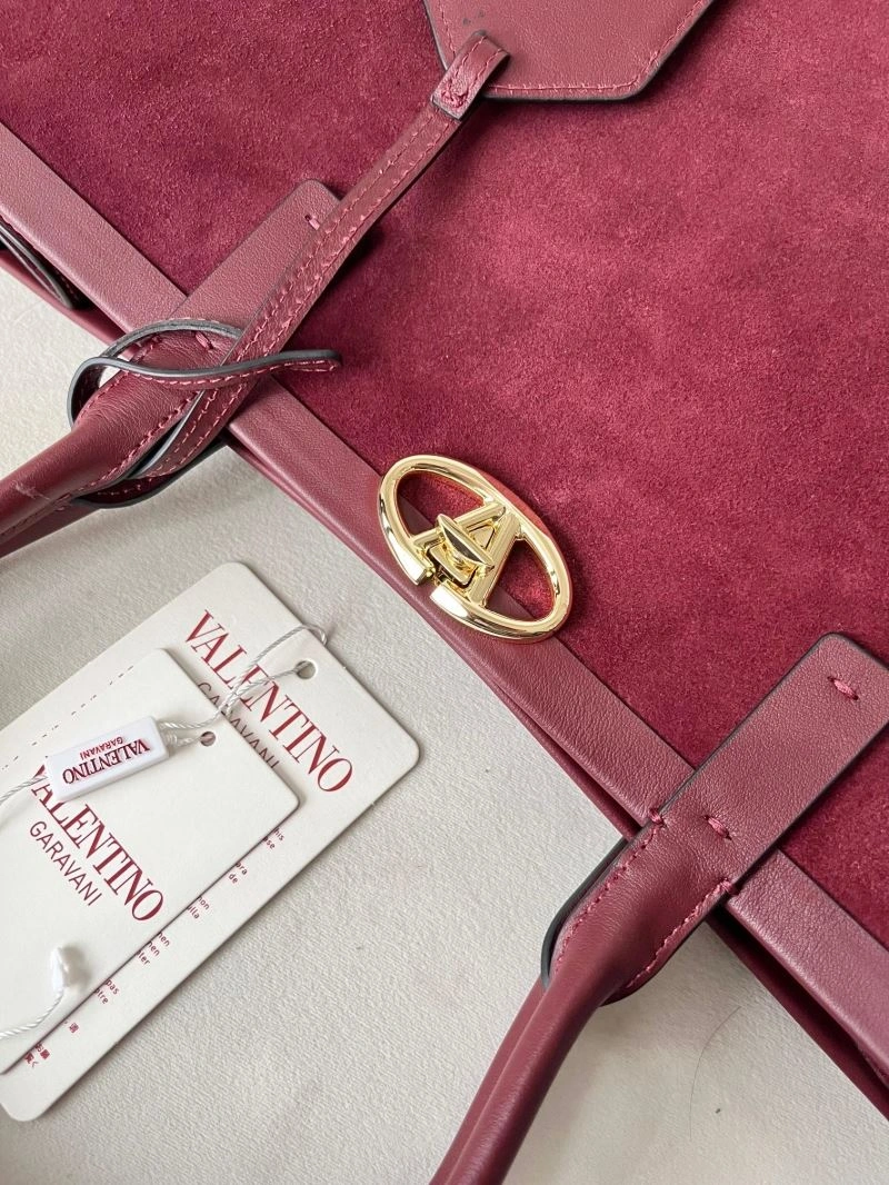 Economical Valentino Shopping Bags