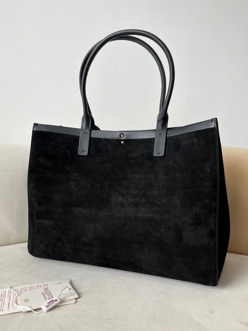 Mirror quality Valentino Shopping Bags