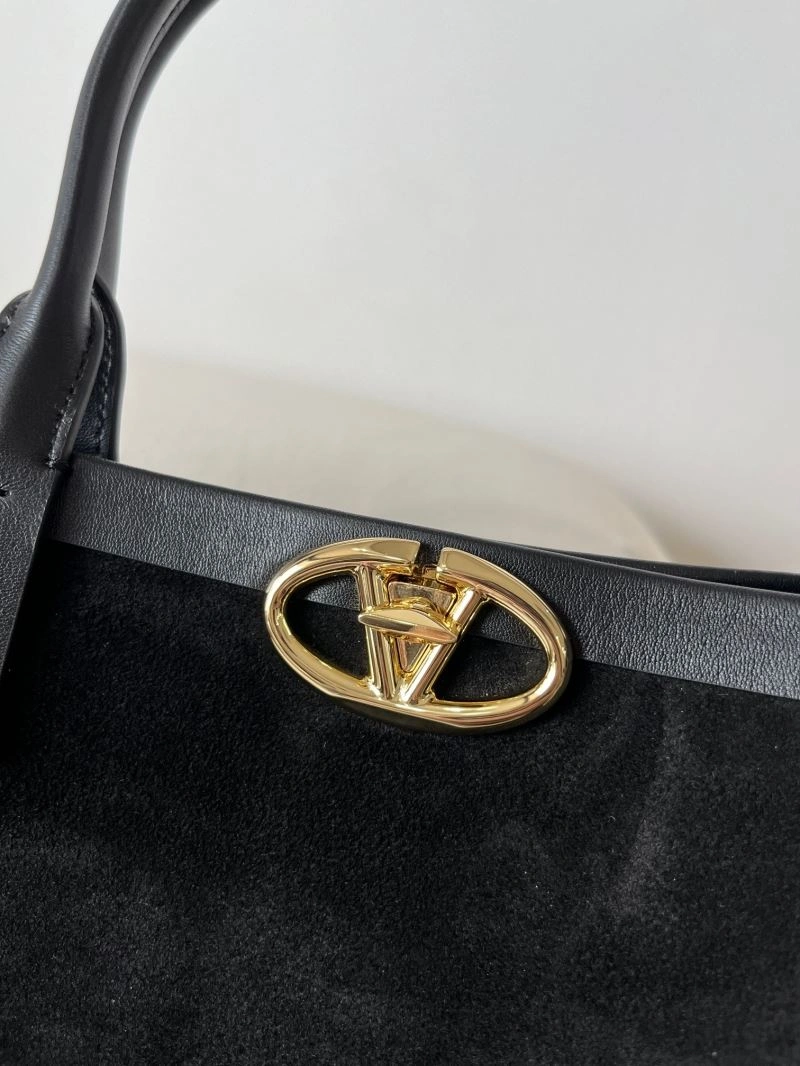 Mirror quality Valentino Shopping Bags