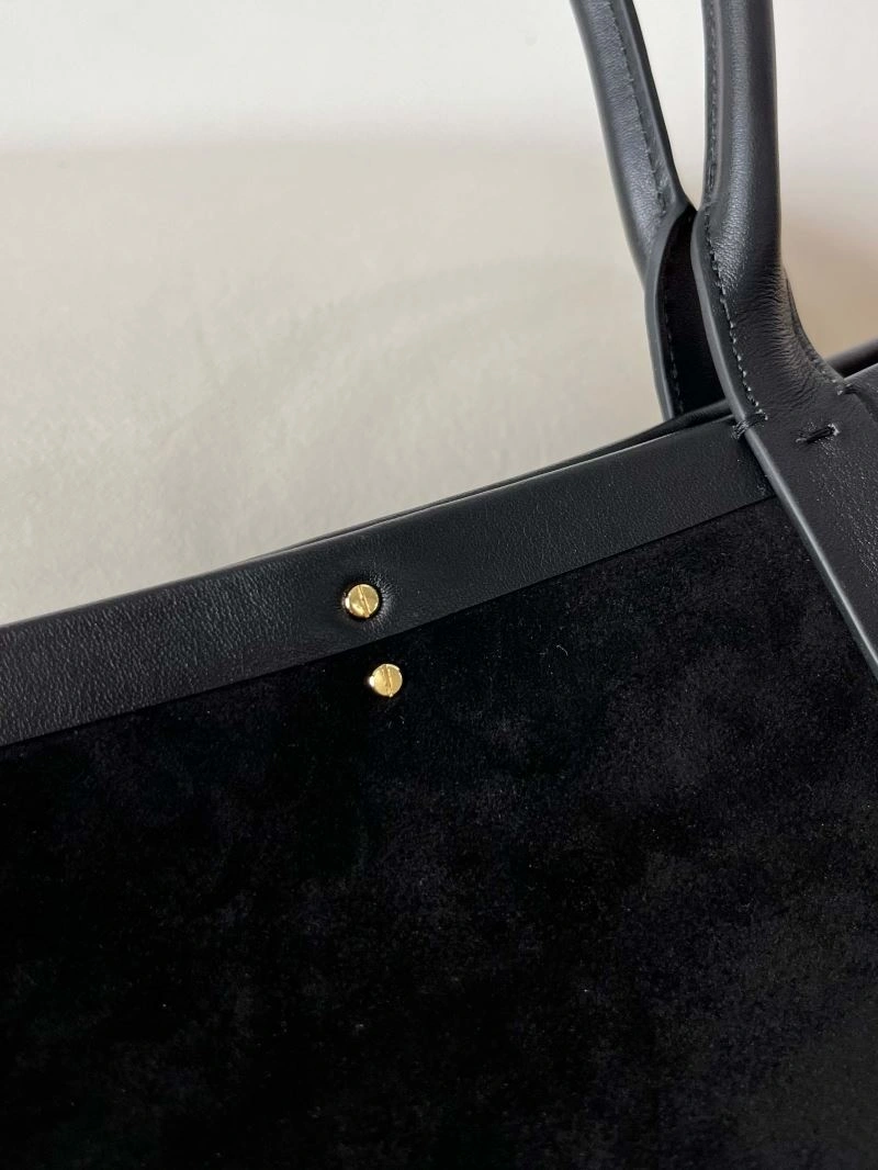 Mirror quality Valentino Shopping Bags