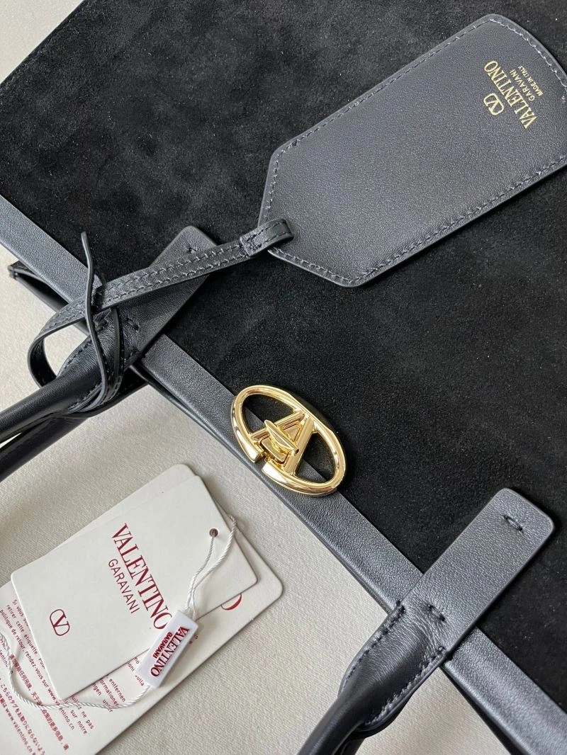 Mirror quality Valentino Shopping Bags