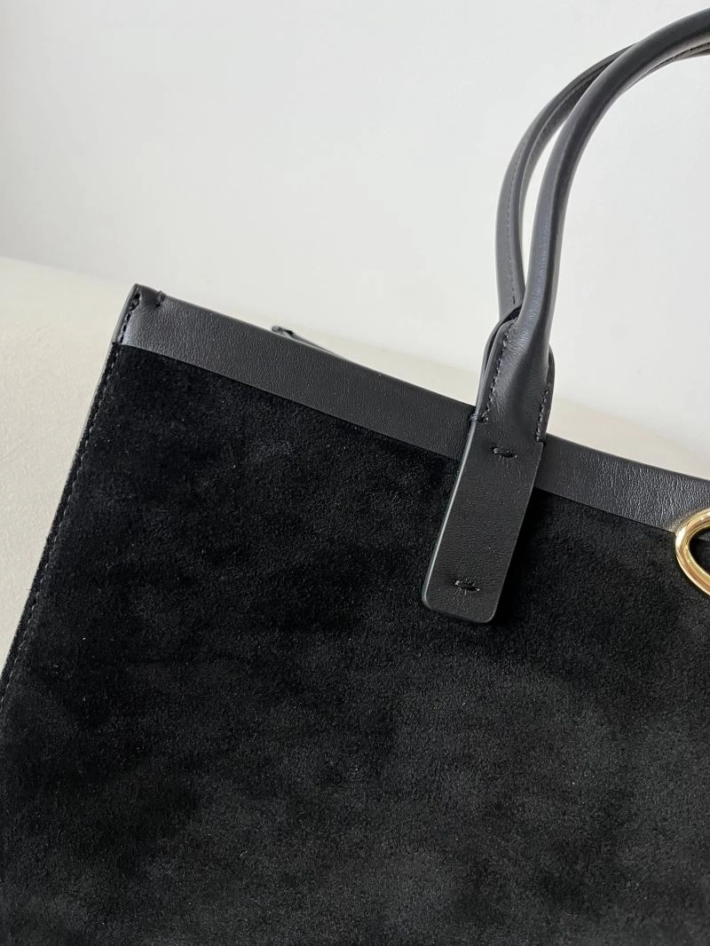 Mirror quality Valentino Shopping Bags