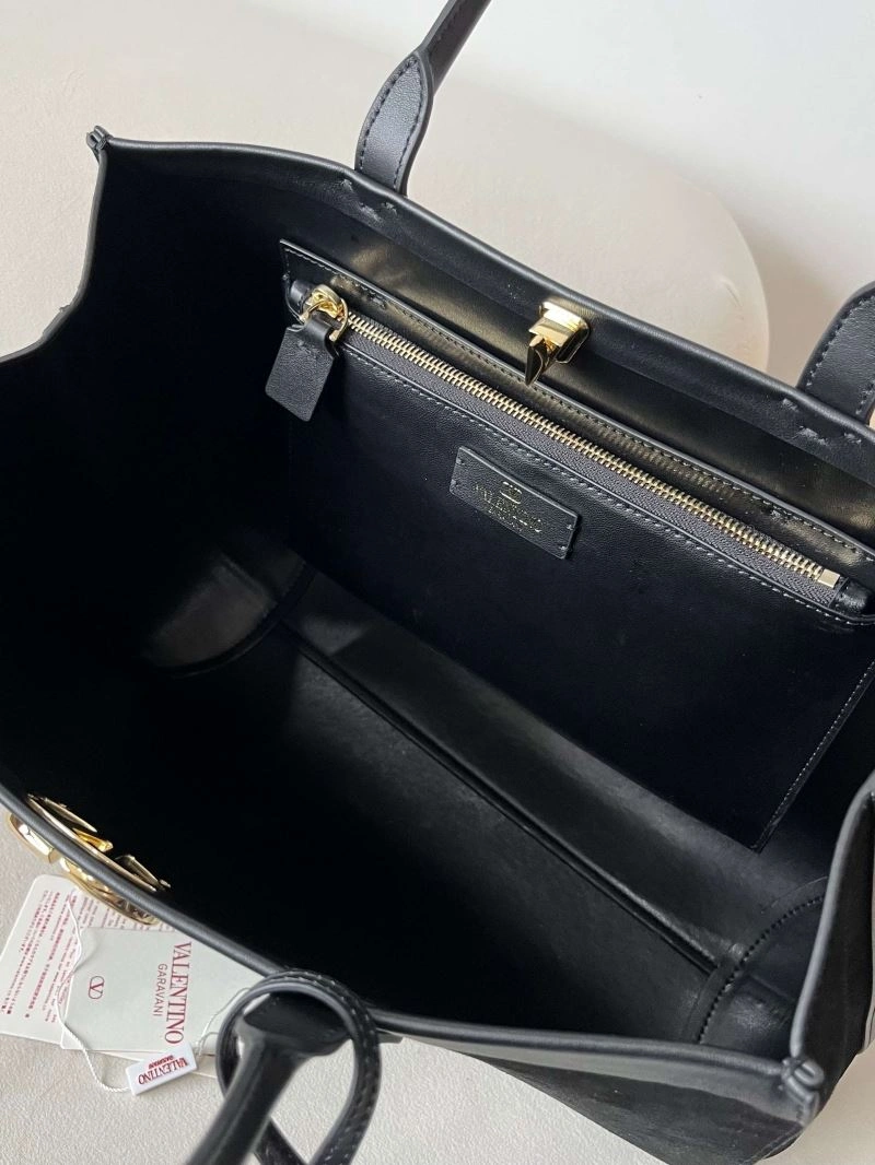 Mirror quality Valentino Shopping Bags