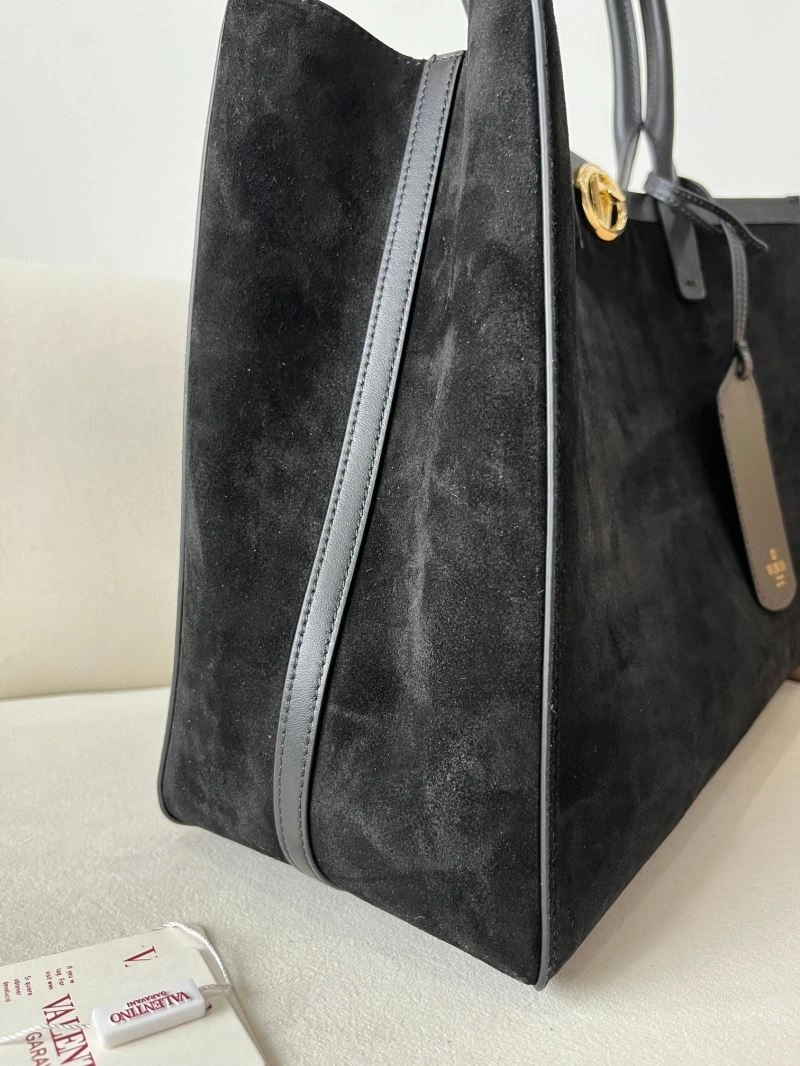 Mirror quality Valentino Shopping Bags