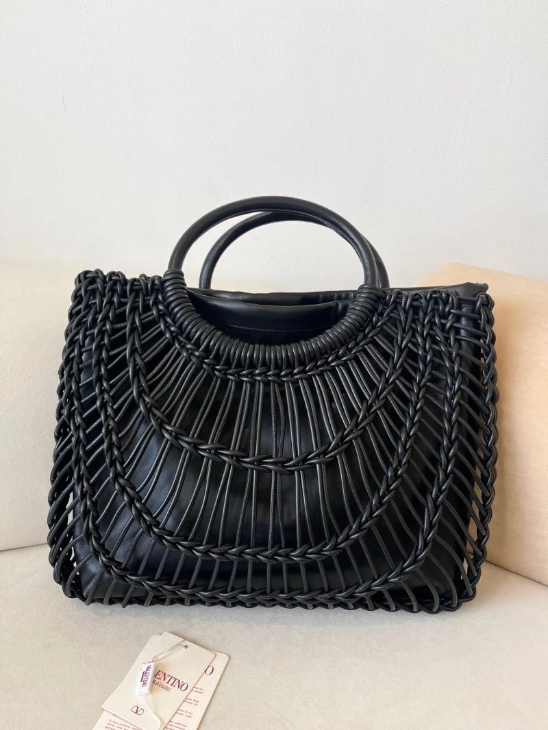 Precise copy Valentino Shopping Bags