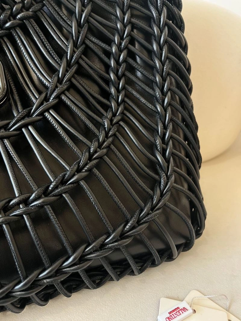 Precise copy Valentino Shopping Bags