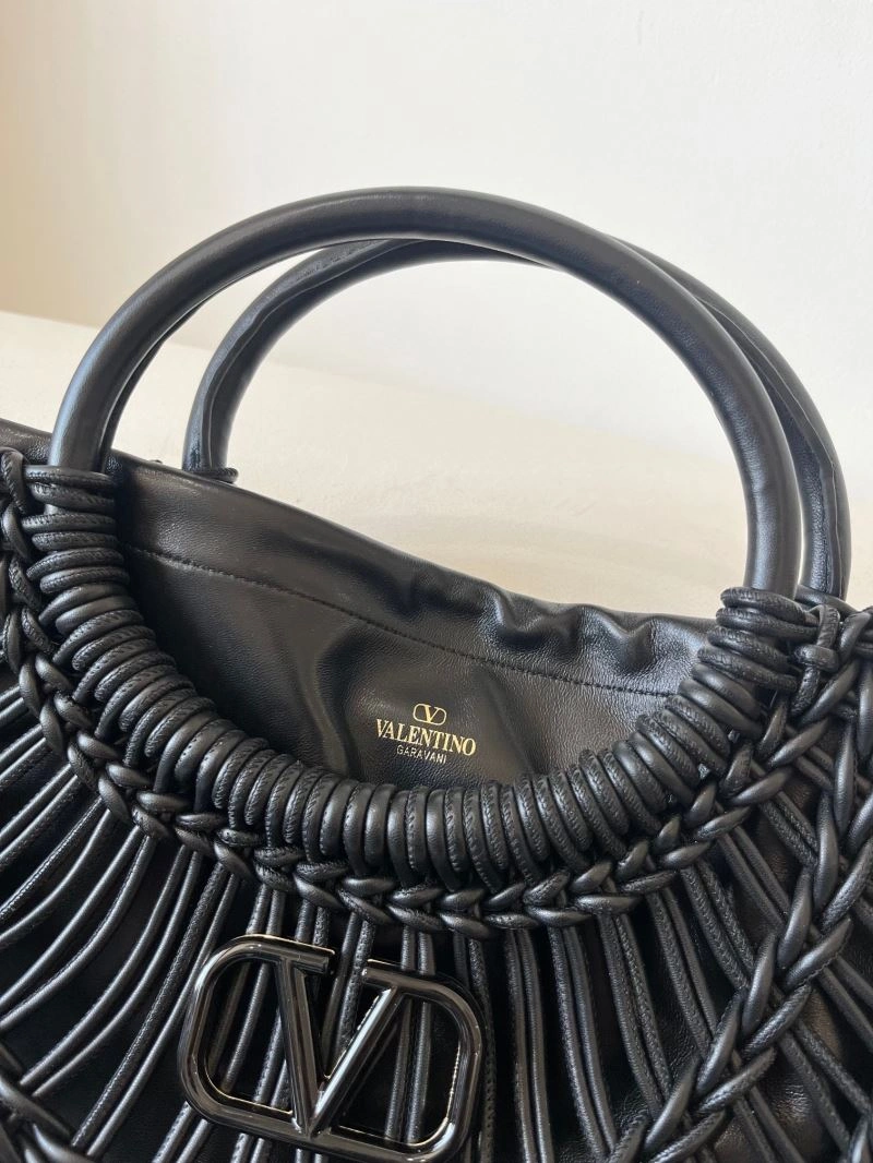 Precise copy Valentino Shopping Bags