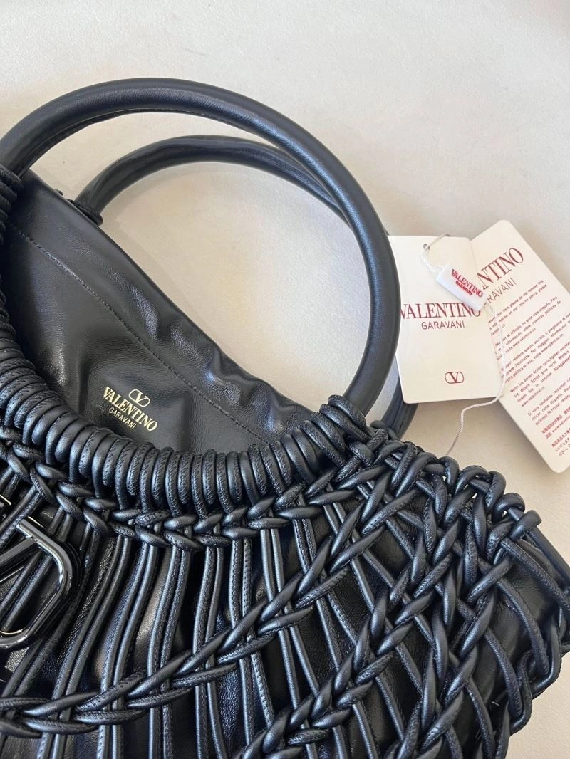 Precise copy Valentino Shopping Bags