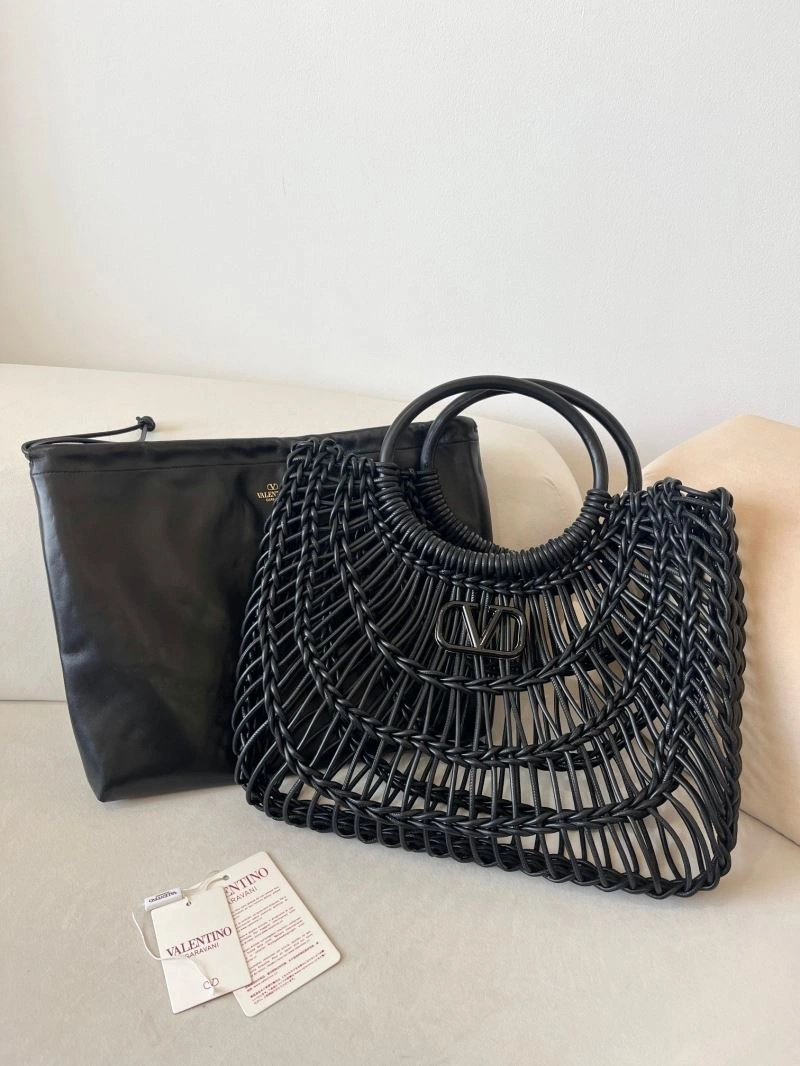 Precise copy Valentino Shopping Bags