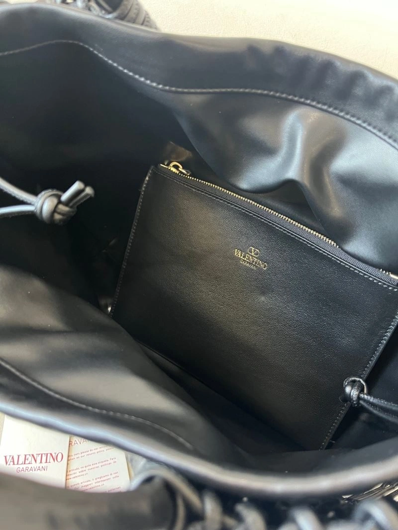 Precise copy Valentino Shopping Bags