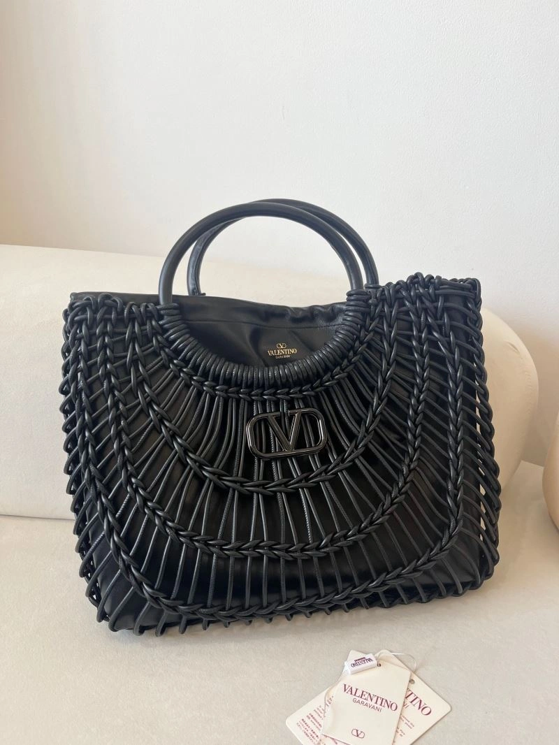 Precise copy Valentino Shopping Bags