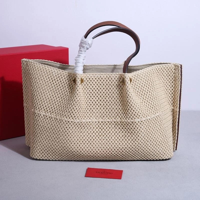 Precise copy Valentino Shopping Bags