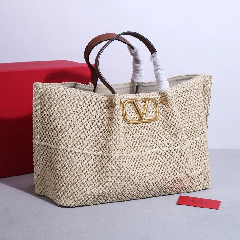 Precise copy Valentino Shopping Bags