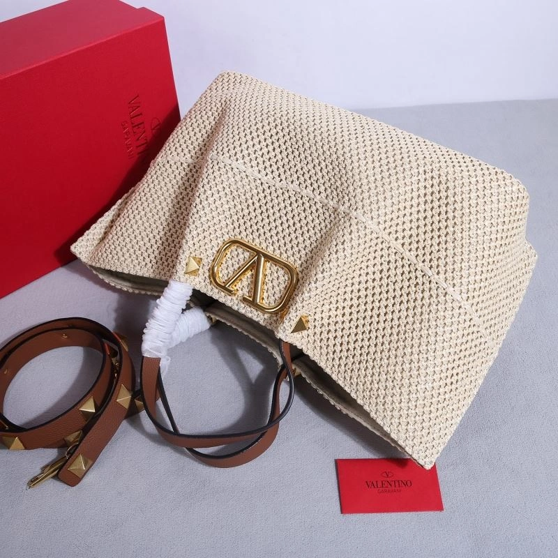 Precise copy Valentino Shopping Bags