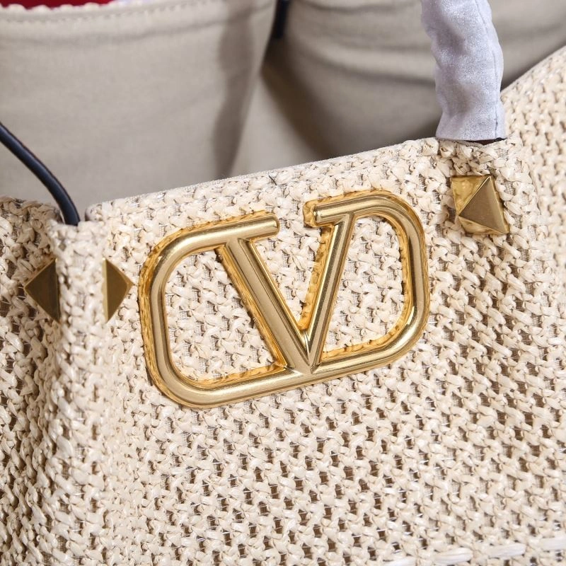 Precise copy Valentino Shopping Bags