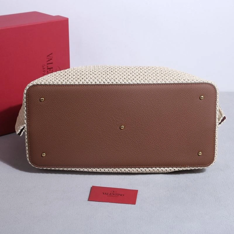 Precise copy Valentino Shopping Bags