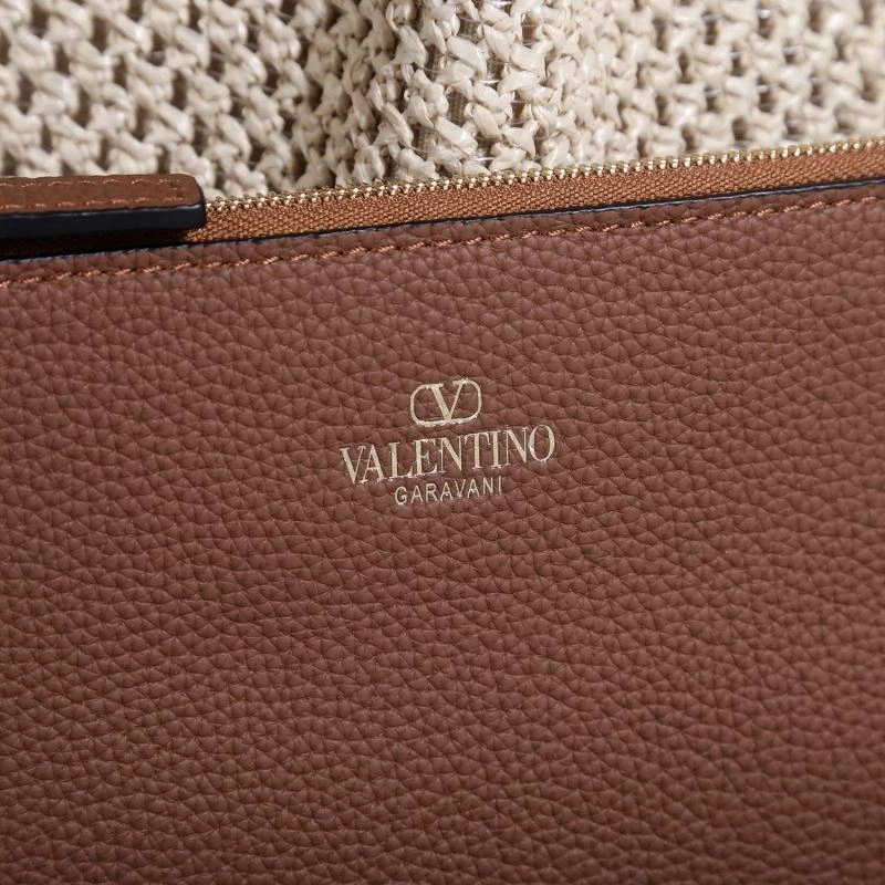 Precise copy Valentino Shopping Bags