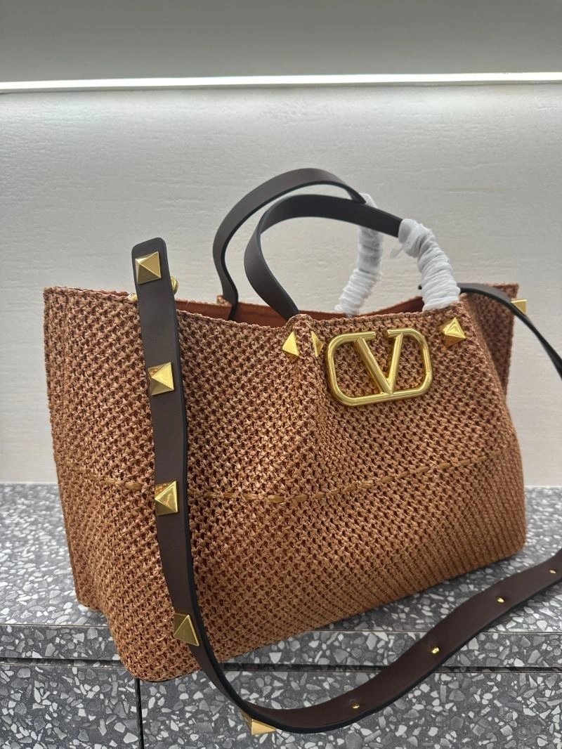 Exact replica Valentino Shopping Bags